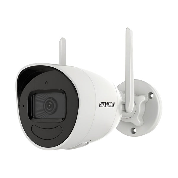 About Us – TechTrek