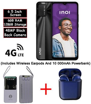 TechTrek: Your Online Computer Store